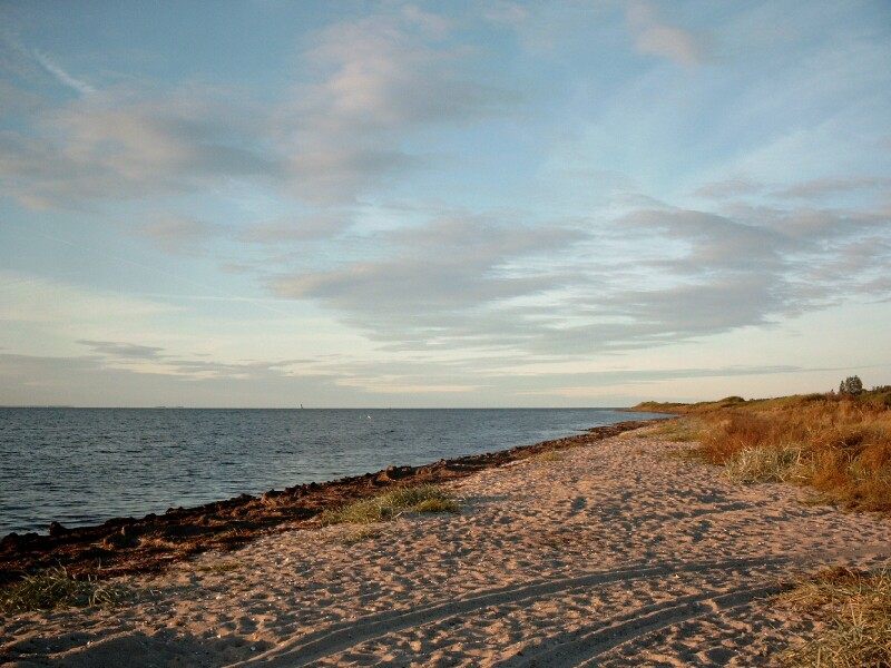 Kuhn-Online.net - Galerie Fünen